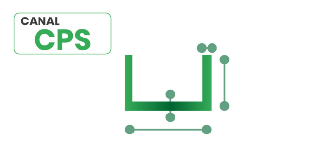 ¿Qué es un canal CPS o canal de acero?