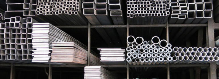 Acero negro en la construcción ¿qué tan bueno es? Maxacero